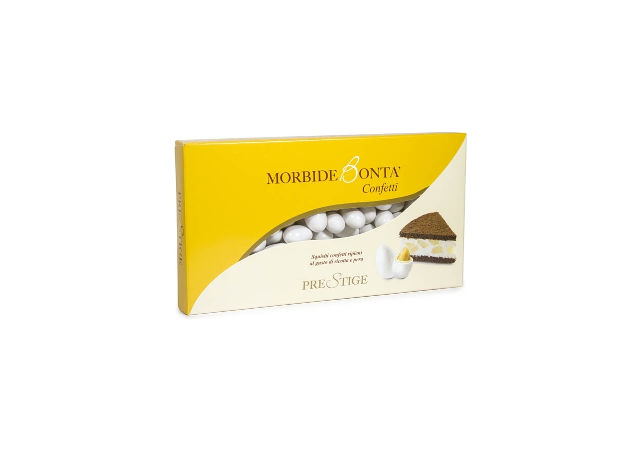 Confetti: Vendita Ingrosso Online - Incartare.it