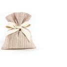 Sacchetto portaconfetti dudu' (10 pezzi)vendita all'ingrosso e online