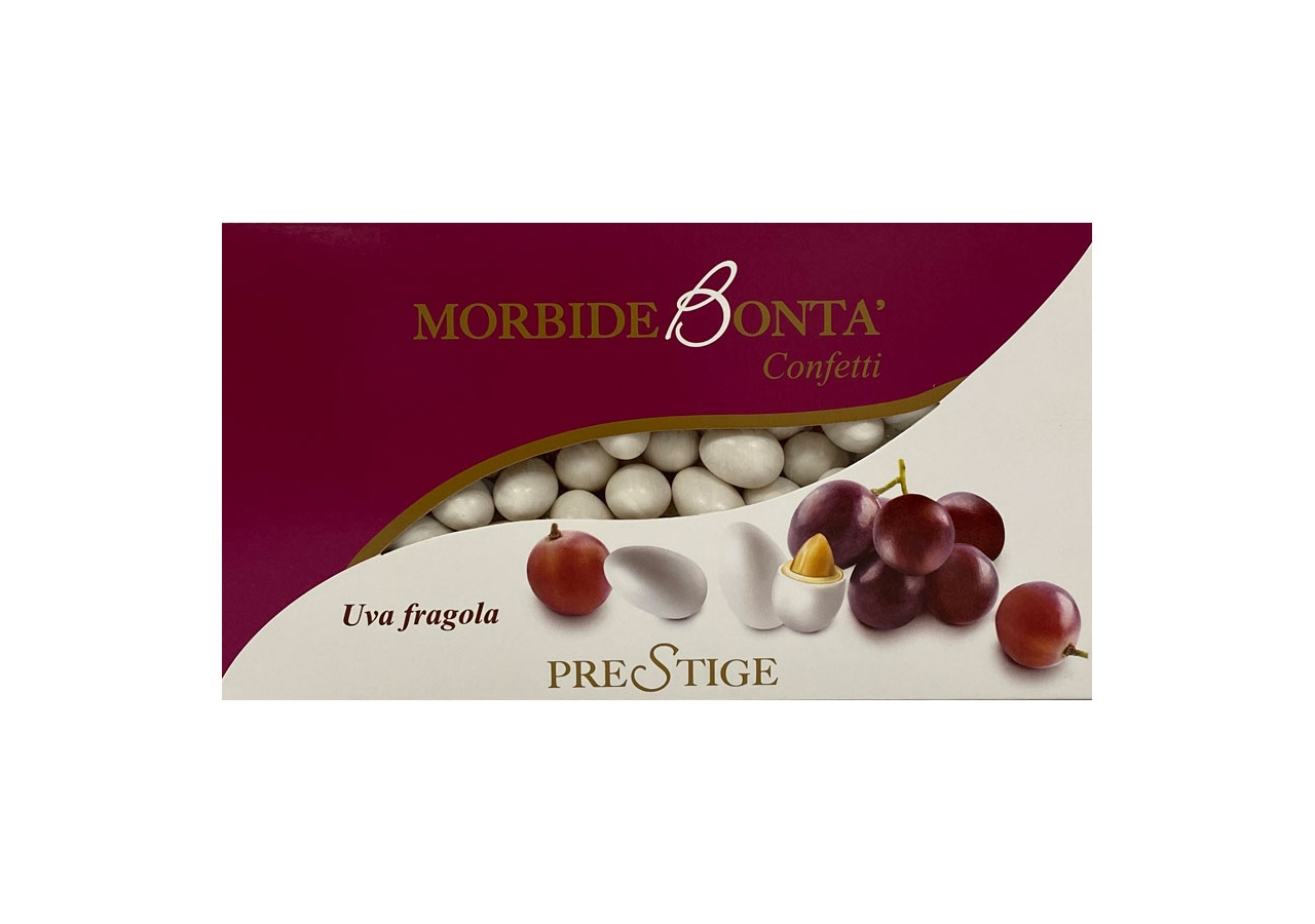 Confetti: Vendita Ingrosso Online - Incartare.it