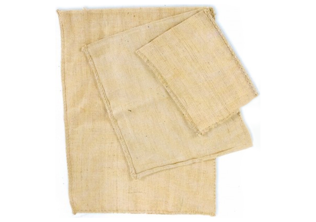 Oggettistica Natalizia per Allestimento Vetrine e Confezioni