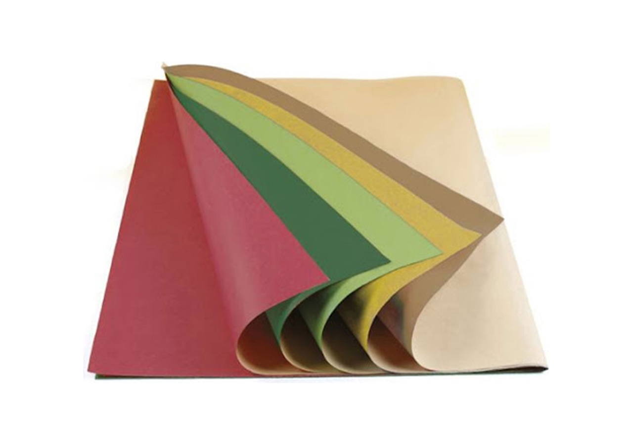 Carta da Regalo: Vendita Ingrosso Online - Incartare.it