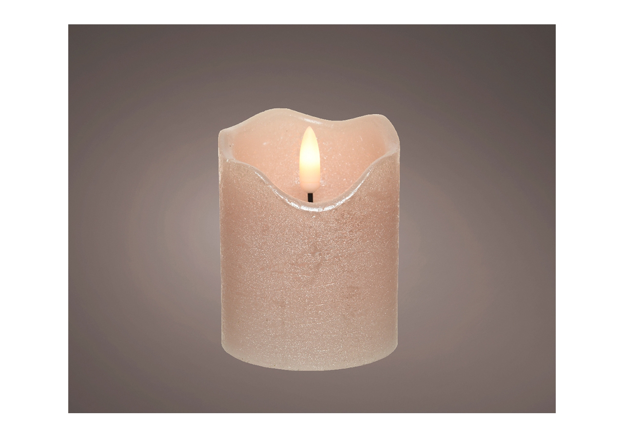 Ingrosso Candele Decorative e Candele Profumate - Vendita Online