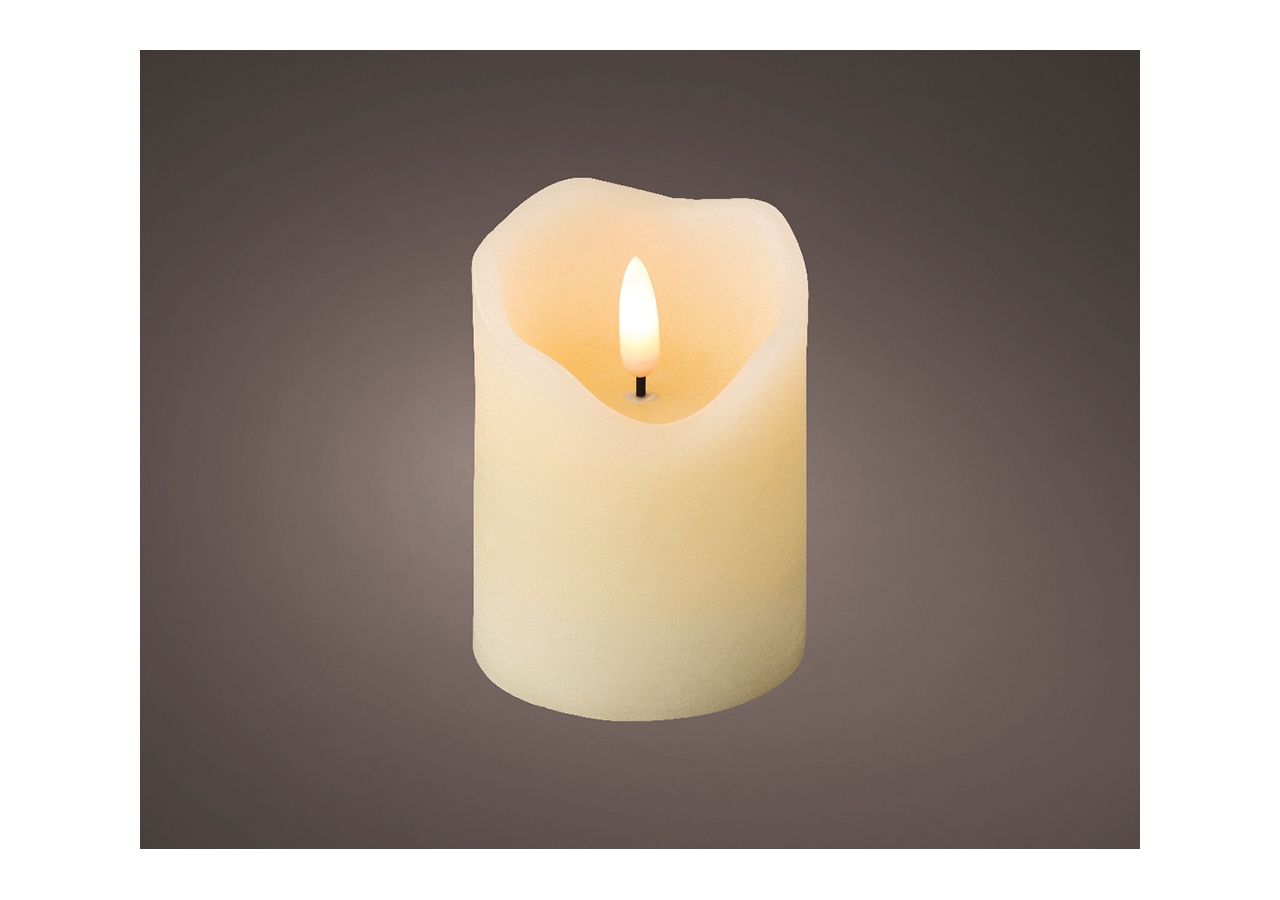 Ingrosso Candele Decorative e Candele Profumate - Vendita Online