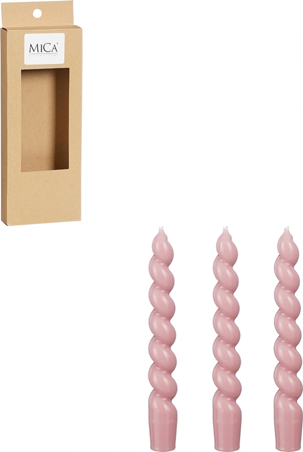 Ingrosso Candele Decorative e Candele Profumate - Vendita Online