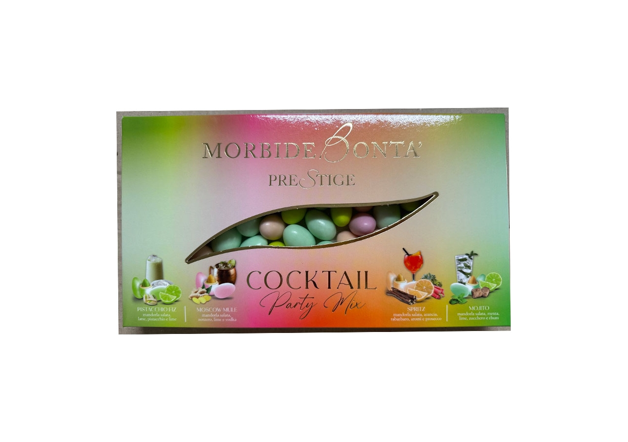 Confetti: Vendita Ingrosso Online - Incartare.it