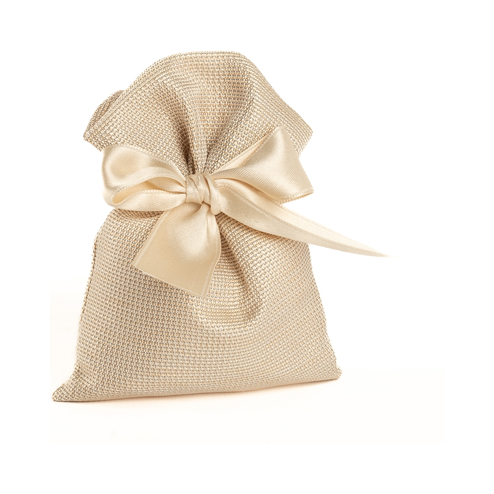 Sacchetto medio eleonora