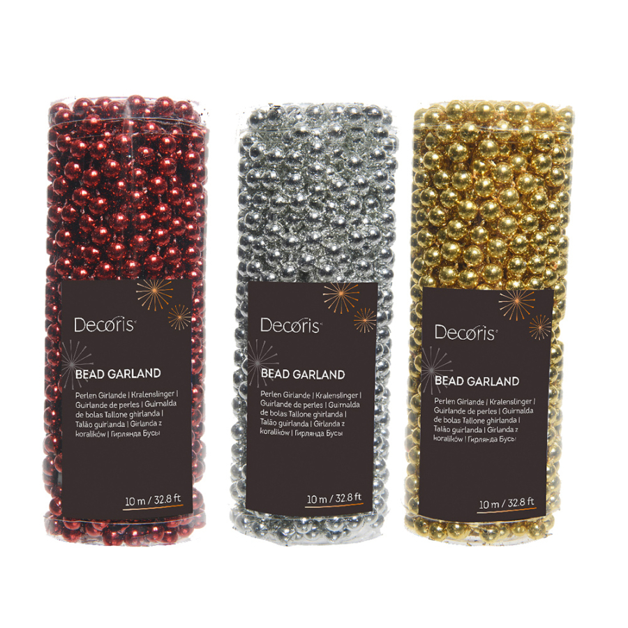 Palline di Natale: Vendita Ingrosso online - Incartare.it