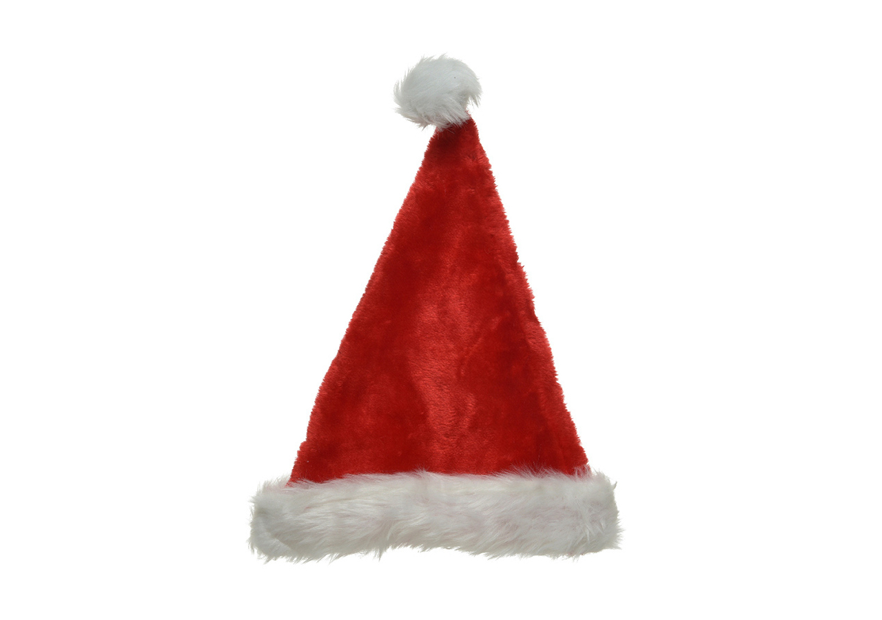 Matite e Penne Natalizie - Gadget di Natale: Ingrosso online