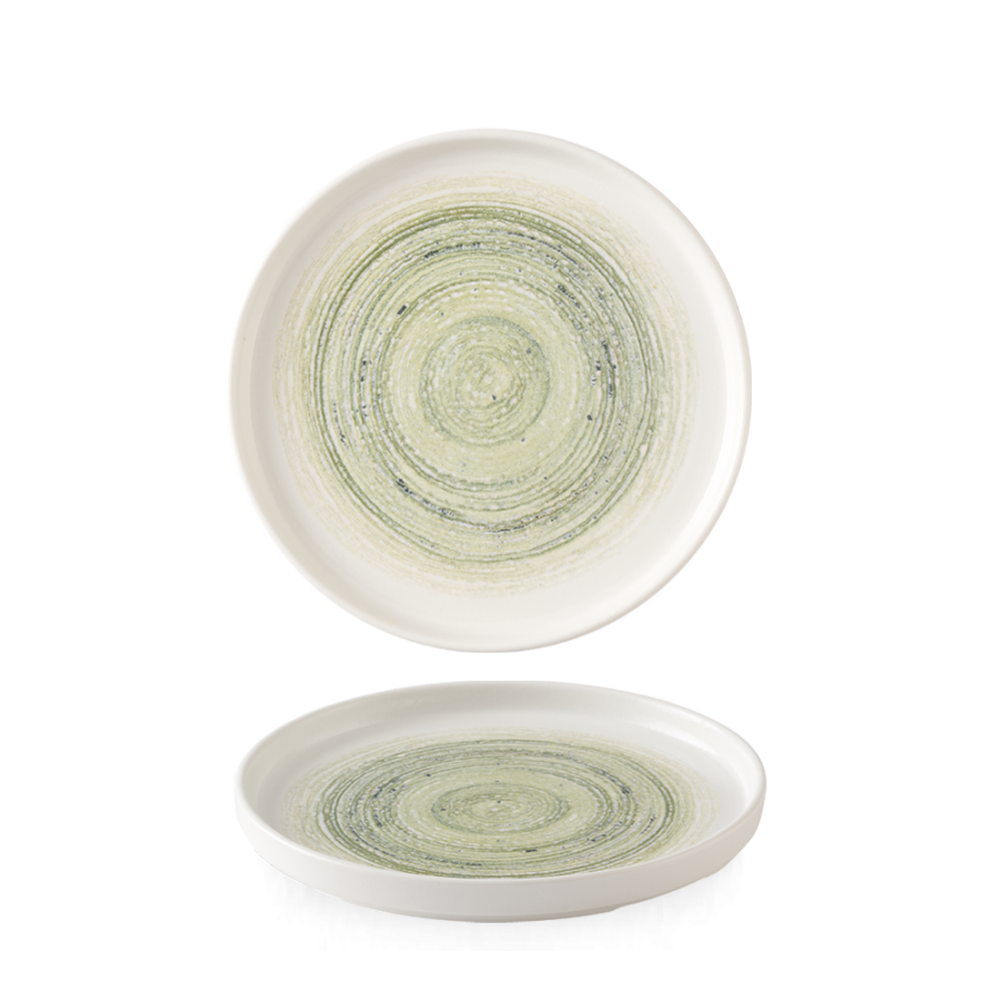 Decorazioni vetrine e allestimento negozi | Incartare.it